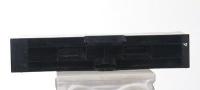 China cross over roller gear noritsu qss2901 minilab for sale