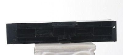 China cross over roller gear noritsu qss2901 minilab for sale