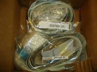 China minilab part Noritsu Fuji Sheet Cable Units Set Z027331, Z027332 for sale