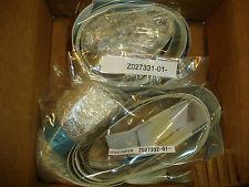 China minilab part Noritsu Fuji Sheet Cable Units Set Z027331, Z027332 for sale