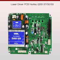 China laser driver Noritsu minilab for sale