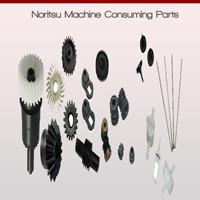 China Noritsu minilab consuming for sale