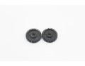 China Noritsu QSS Minilab Spare Part Gear Teeth 33 A229449 01 for 1923 2301 2701 2611 29 30 35 for sale