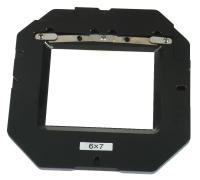 China Noritsu Konica 6X7 Negative Carrier for 1401/1501 Minilab p/n Z804106-01 Z804106 for sale
