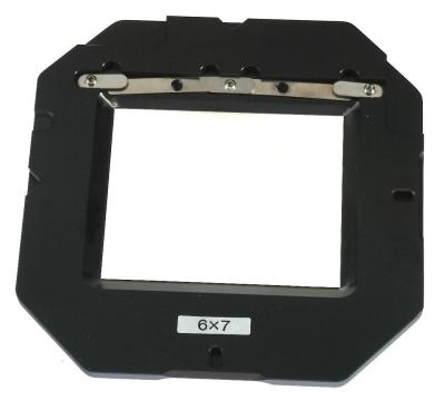 China Noritsu Konica 6X7 Negative Carrier for 1401/1501 Minilab p/n Z804106-01 Z804106 for sale