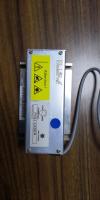 China Solid Green Laser Diode 532nm for Noritsu Fuji Minilab Parts Replacement 50mW for sale