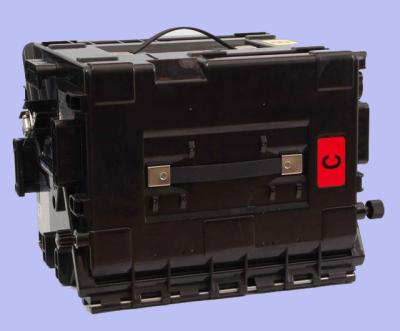 China mini lab spare part NORITSU qss3000 SERIES ORIGINAL Paper MAGAZINE for sale