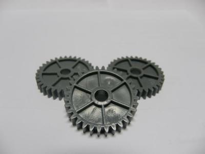 China Noritsu QSS 3201-3213 Minilab Gear Unit B018307 Complete Set with Sprocket for sale