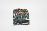 China Noritsu QSS3001 3011 3301 Digital Minilab Correction Drive PCB J306324 Spare Part for sale