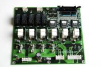 China Noritsu QSS3000 3001 3011 2901 Minilab Spare Part Printer I O PCB J390574 00 for sale