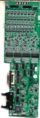 China Nagative Scanner oritsu minilab part for sale