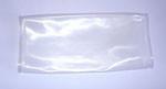 China A050029-01 turn belt lower Noritsu fotolab part for sale
