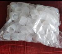 China 334F0245 Fuji minilab spare part for sale