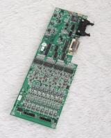 China Noritsu QSS2901 J390674 PCB Board Under Lamp Housing Unit Minilab Spare Part for sale