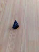 China Noritsu QSS Minilab Bearing Assembly A051198 A046045 for 26 29 30 32 33 35 37 for sale
