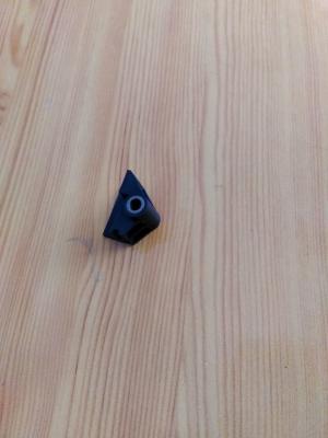 China Noritsu QSS Minilab Bearing Assembly A051198 A046045 for 26 29 30 32 33 35 37 for sale