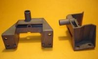 China Noritsu QSS2301 2701 Minilab Spare Part Cavalete B012606 B012606-01 B208188 for sale