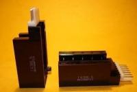 China QSS'S sensor Noritsu minilab for sale