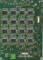 China N2090417 Noritsu minilab part for sale