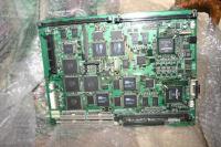 China Noritsu minilab part Image processing PCB for QSS 30 series for sale