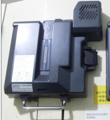 China Z809416 Z809416-01 NEGA MASK 135AFC FOR Noritsu QSS3001 PRINTER for sale