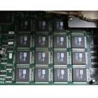China Noritsu J390572-00 Digital ICE PCB for QSS30xx 31 33xx Series Digital Minilab Spare Part for sale