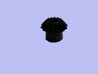 China minilab Noritsu spare part A220062 Bevel Gear for sale