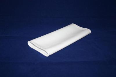 China spare part mini lab Noritsu Noritsu Rack Pack For All 30x40 for sale