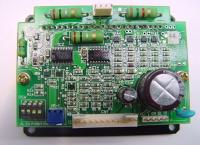 China Noritsu minilab part Sanyo Denki PMM-BD-4505-1 Pulse Motor PM Driver Drive Unit, A7-1-20505-1 for sale