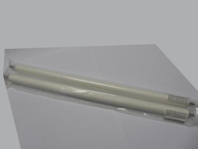 China Noritsu mini lab spare part Soft Roller for 3200 Series for sale