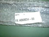 China Noritsu QSS 2901 Minilab Spare Part Roller B018106-00 A068034-00 for sale