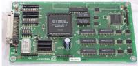 China Noritsu QSS2611 Minilab Spare Part J306599-02 Image Transfer PCB Board for sale