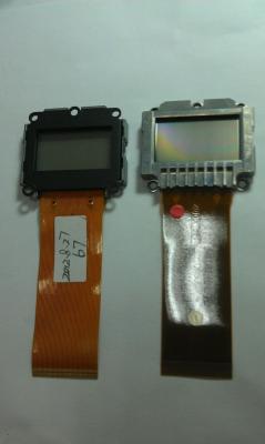 China Kis Minilab Spare Part LCD Display L3P13Y25G01 L3P10Y55G00 4 Models Compatible for sale