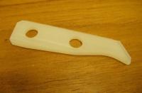 China Minilab Spare Part A091903 A091903-01 Photo Finisher Supplies for Noritsu Fuji for sale