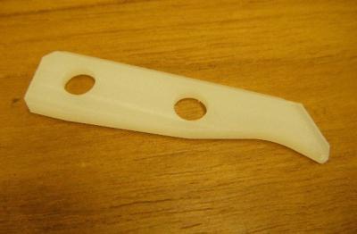 China Minilab Spare Part A091903 A091903-01 Photo Finisher Supplies for Noritsu Fuji for sale