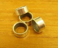 China Minilab Spare Part H004258 H00425800 Photo Finisher Supplies for Noritsu Fuji for sale