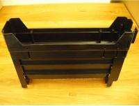 China Fuji 550 570 Minilab Plate Rack Side PS2 PS3 Spare Part 349D1060196F 349D1060196E for sale