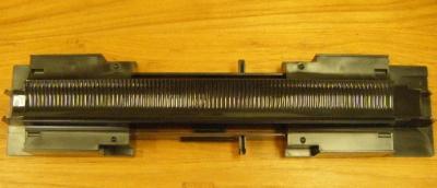 China Minilab Spare Part 363D1060011G Photo Finisher Supplies for Fuji Frontier 340 350 for sale