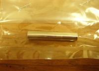 China Noritsu Minilab Spare Part A091176 A091176-01 Photo Finisher Supplies for sale