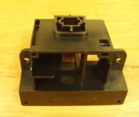 China Minilab Spare Part 356D1060165D Photo Finisher Supplies for Fuji Frontier 340 350 for sale