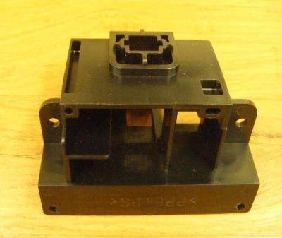 China Minilab Spare Part 356D1060165D Photo Finisher Supplies for Fuji Frontier 340 350 for sale