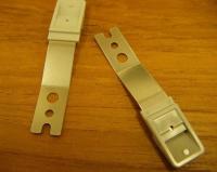 China Minilab Spare Part 388D1060266C Photo Finisher Supplies for Fuji Frontier 340 570 for sale