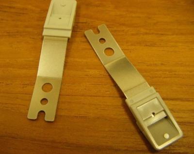 China Minilab Spare Part 388D1060266C Photo Finisher Supplies for Fuji Frontier 340 570 for sale