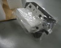 China 96A21424A00 Mirror Box for SP1500 Minilab Machine Photolab Accessories for sale