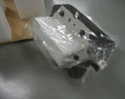 China 96A21424A00 Mirror Box for SP1500 Minilab Machine Photolab Accessories for sale