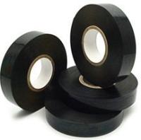 China Dark Room Film Tape for Minilab Photofinishing 50mm x 100m for sale