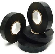 China Dark Room Film Tape for Minilab Photofinishing 50mm x 100m for sale