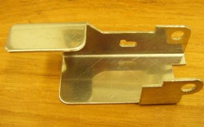 China Minilab Spare Part A091323 A091323-01 Photo Finisher Supplies for Noritsu Fuji Konica for sale