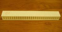 China Minilab Spare Part 138D966460F Photo Finisher Supplies for Noritsu Fuji for sale