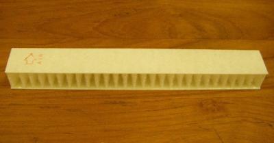 China Minilab Spare Part 138D966460F Photo Finisher Supplies for Noritsu Fuji for sale